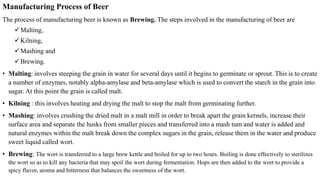 Lecture slides for industrial chem process.pptx