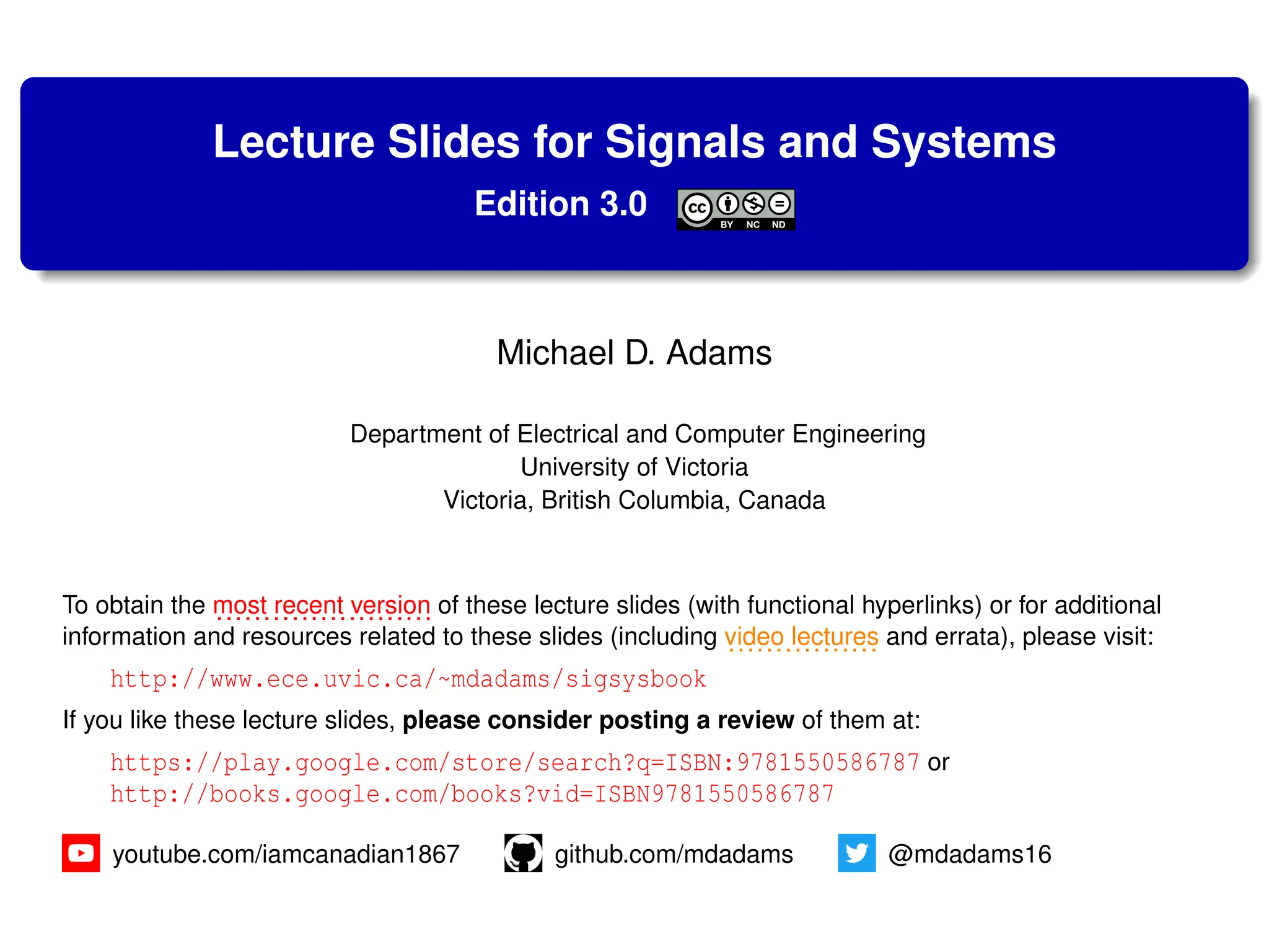 lecture_slides_for_signals_and_systems-3.0.pdf
