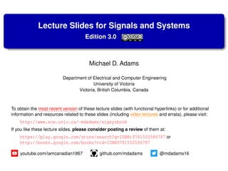 lecture_slides_for_signals_and_systems-3.0.pdf