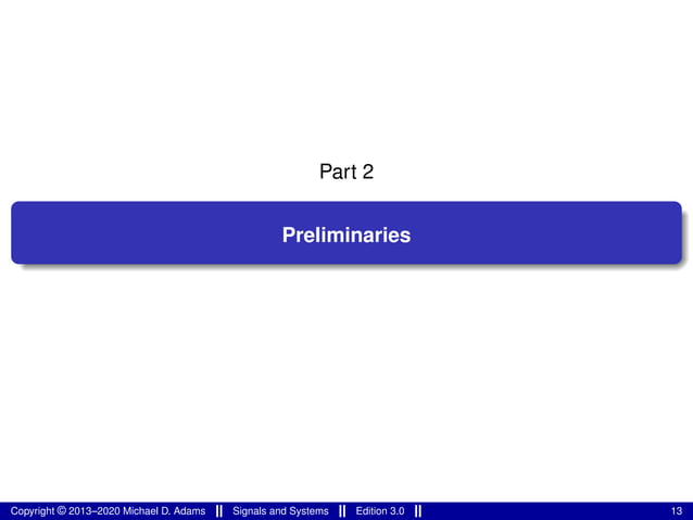 lecture_slides_for_signals_and_systems-3.0.pdf
