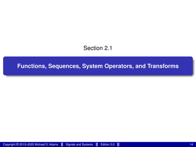 lecture_slides_for_signals_and_systems-3.0.pdf