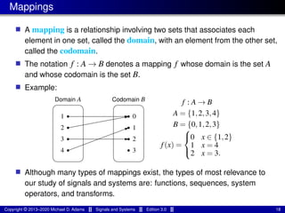 lecture_slides_for_signals_and_systems-3.0.pdf