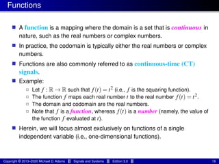 lecture_slides_for_signals_and_systems-3.0.pdf