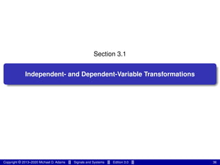 lecture_slides_for_signals_and_systems-3.0.pdf