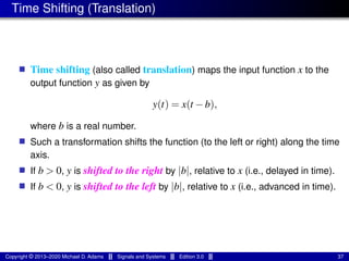 lecture_slides_for_signals_and_systems-3.0.pdf