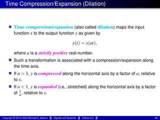 lecture_slides_for_signals_and_systems-3.0.pdf