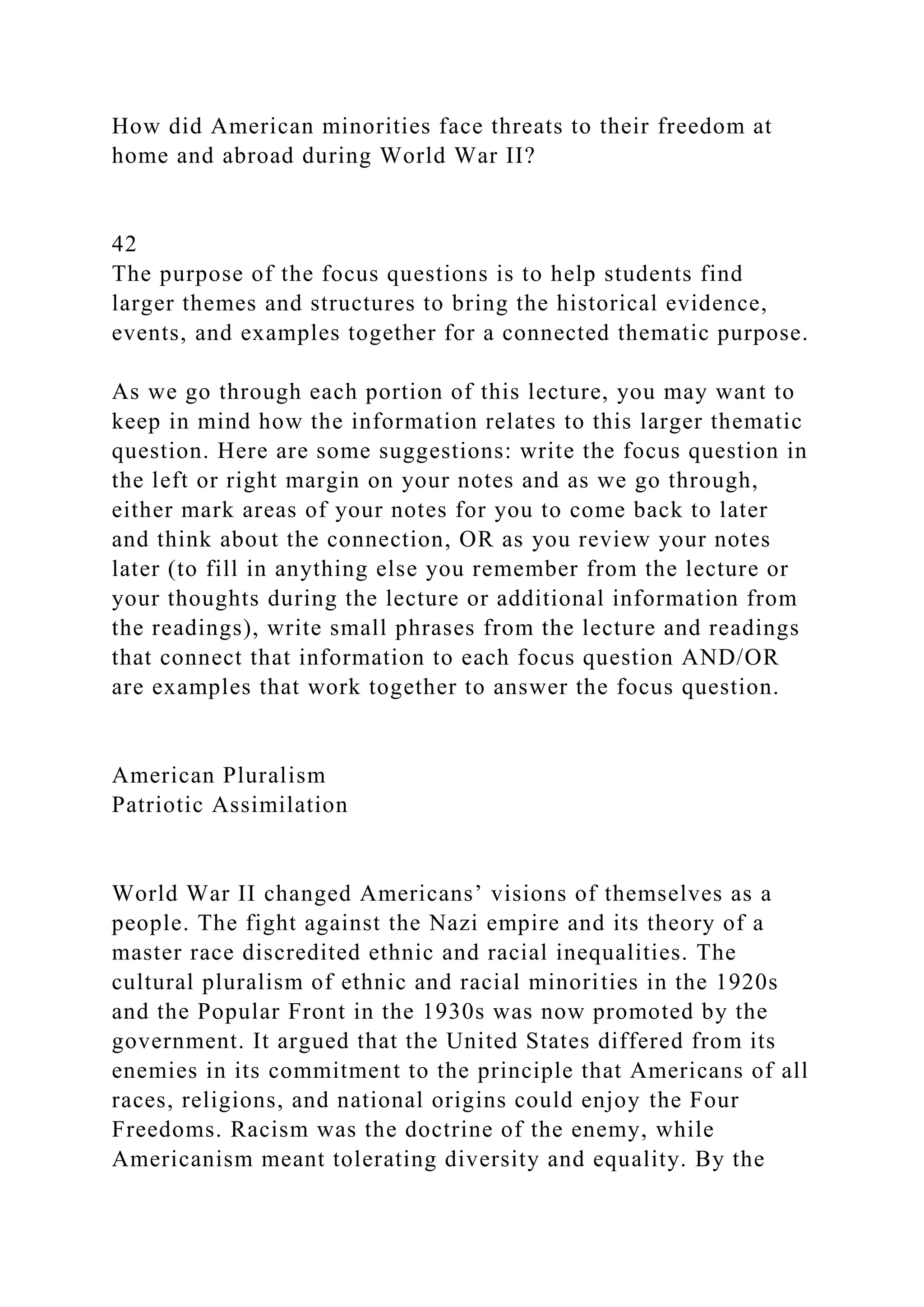 Lecture SlidesGive Me Liberty! AN AMERICAN HISTORYFIFTH ED.docx