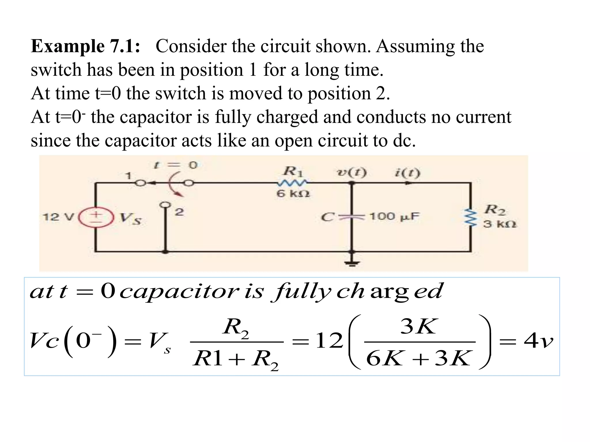 Lecture slides Ist & 2nd Order Circuits[282].pdf