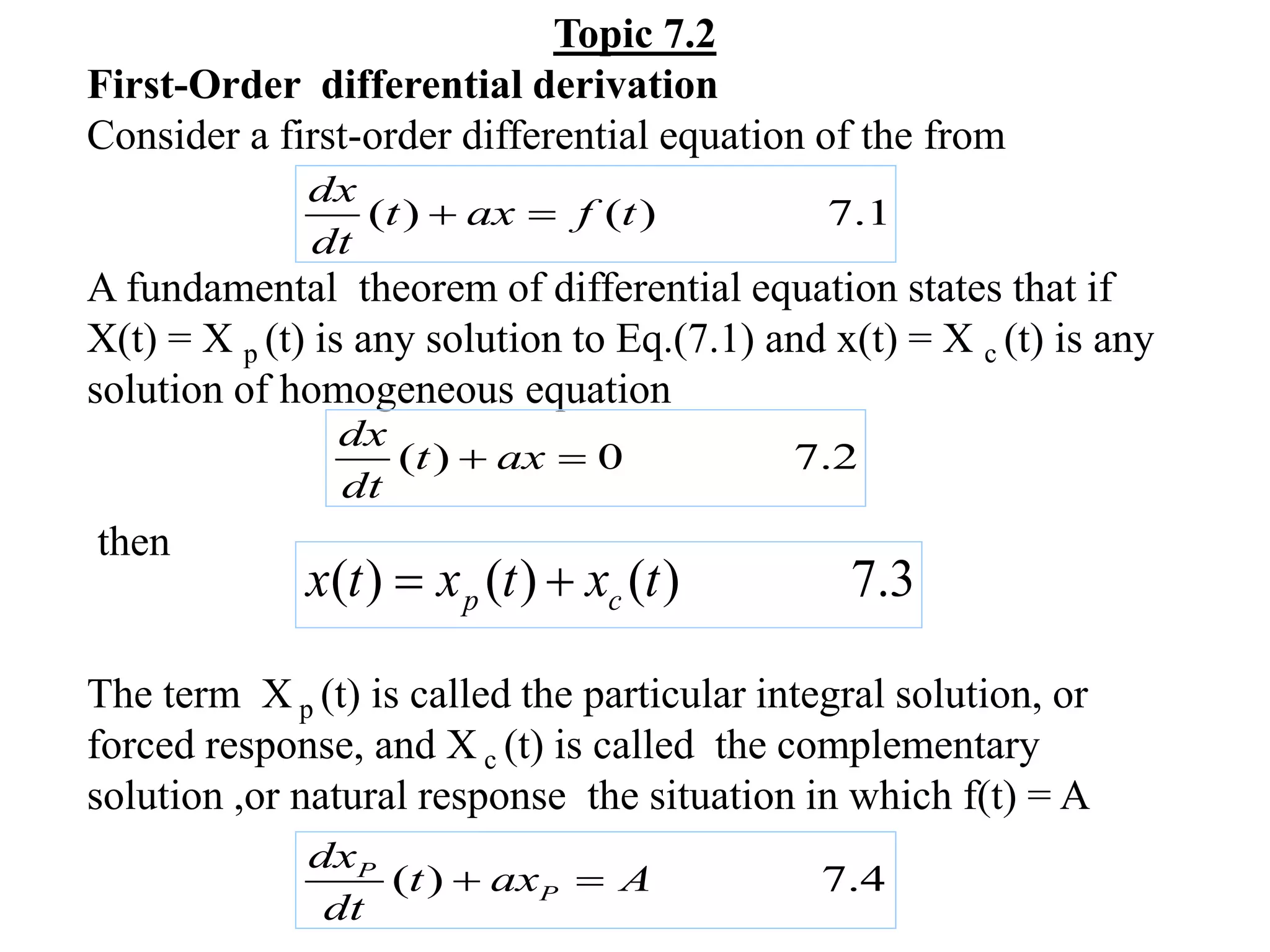 Lecture slides Ist & 2nd Order Circuits[282].pdf
