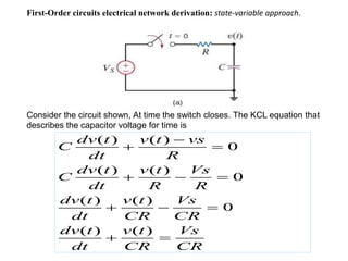 Lecture slides Ist & 2nd Order Circuits[282].pdf