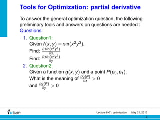 Lecture_Slides_Mathematics_06_Optimization.pdf