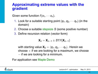 Lecture_Slides_Mathematics_06_Optimization.pdf