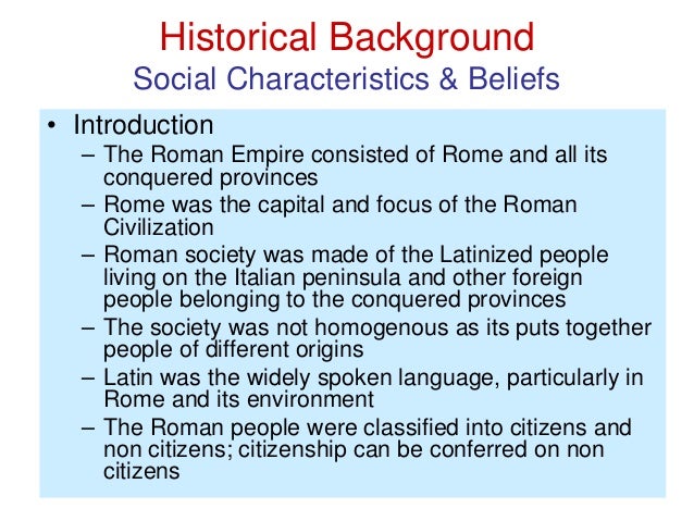 Lecture slides module_7_roman