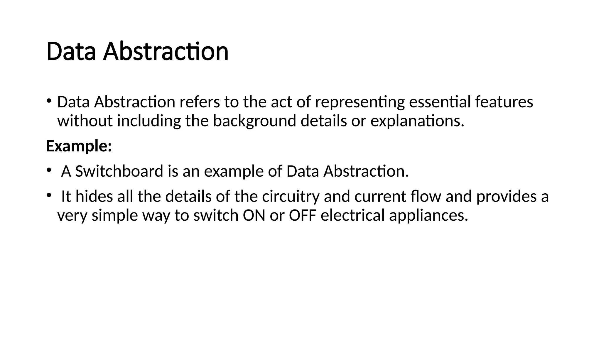 Lecture Slides of Week 8.pptxhhhhhhhhhhhh | PPTX