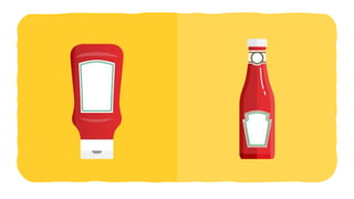 Lecture slides on Fundamentals of Information Technology.pptx