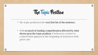 LectureSlides_PerfectParagraph | PPT