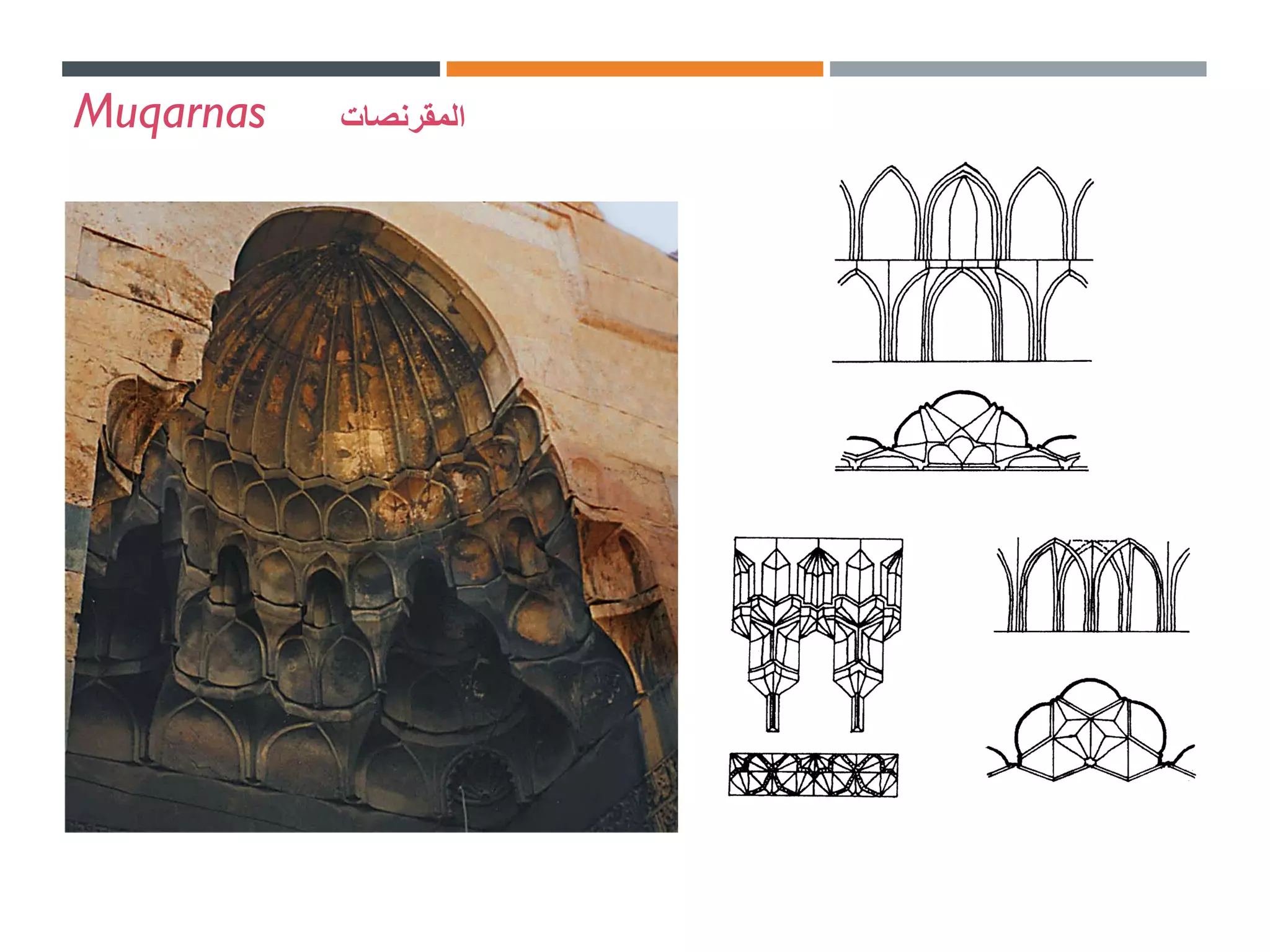 Lectures of Islamic history of architecture .pdf