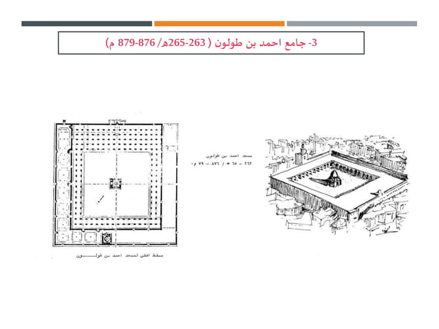 Lectures of Islamic history of architecture .pdf
