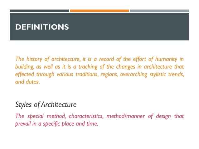 Lectures of Islamic history of architecture .pdf
