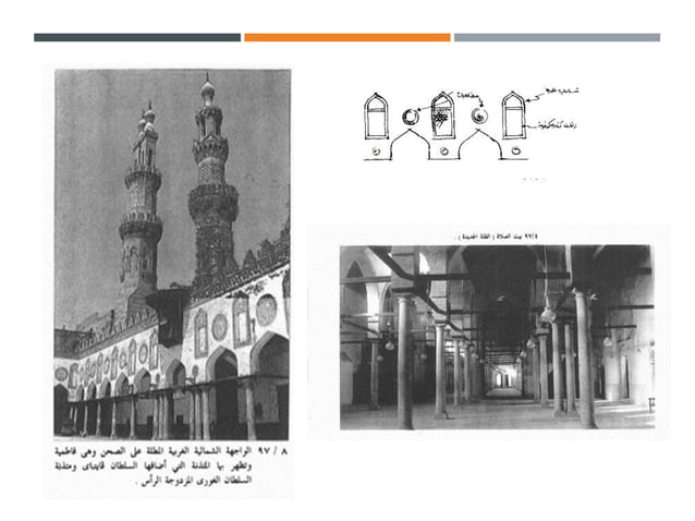 Lectures of Islamic history of architecture .pdf