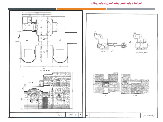 Lectures of Islamic history of architecture .pdf