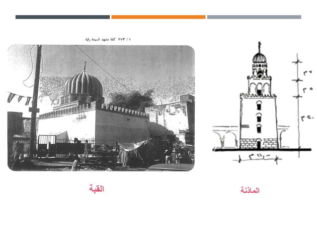 Lectures of Islamic history of architecture .pdf
