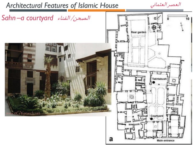 Lectures of Islamic history of architecture .pdf
