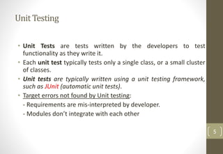 Lecture (Software Testing).pptx