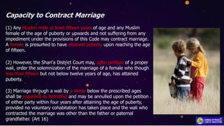 Lectures on PD1083 ( Marriage, Divorce and Support) AFP.pdf
