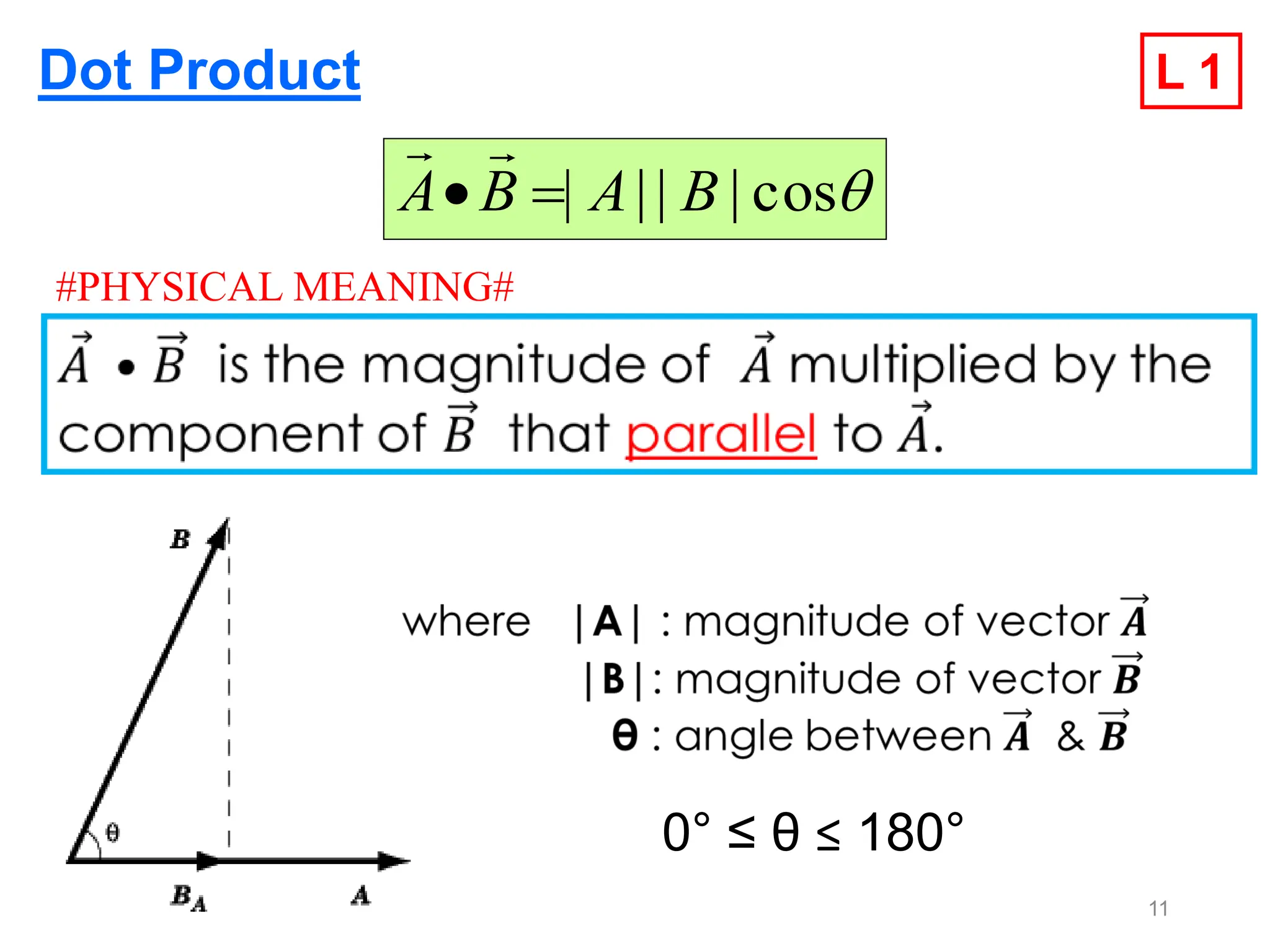 LECTURE SP 015 CHAPTER 1 20_21.ppt