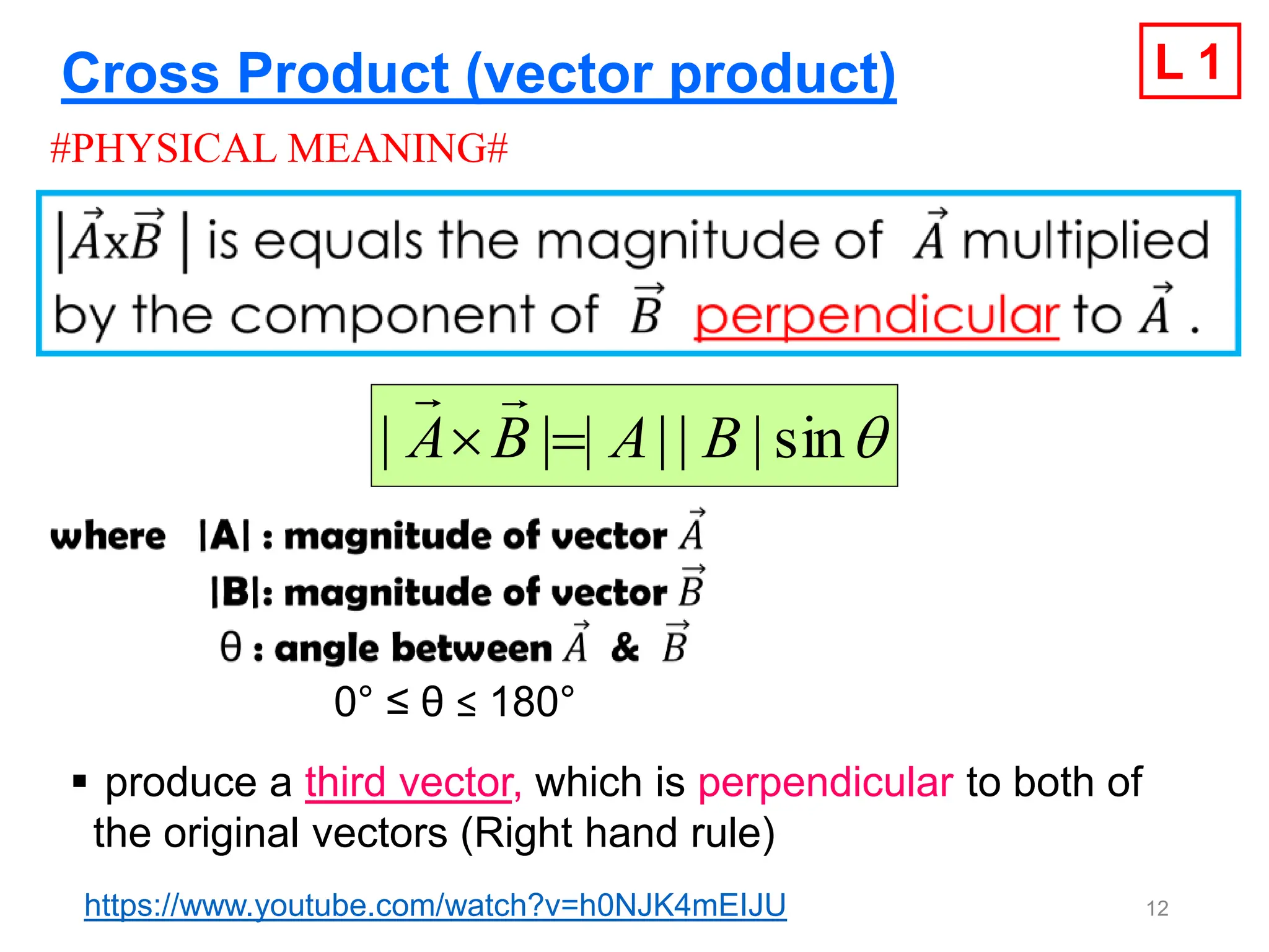 LECTURE SP 015 CHAPTER 1 20_21.ppt