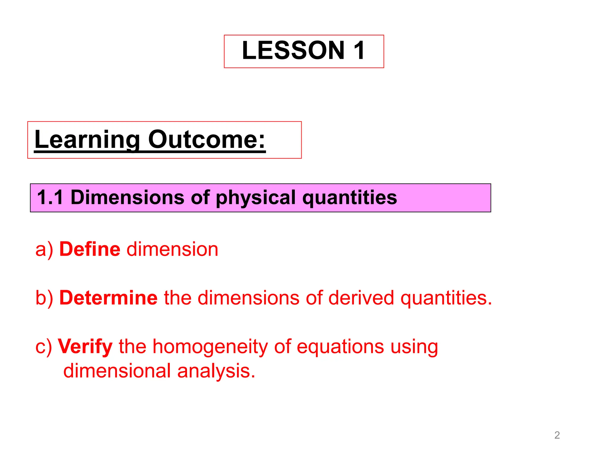 LECTURE SP 015 CHAPTER 1 20_21.ppt