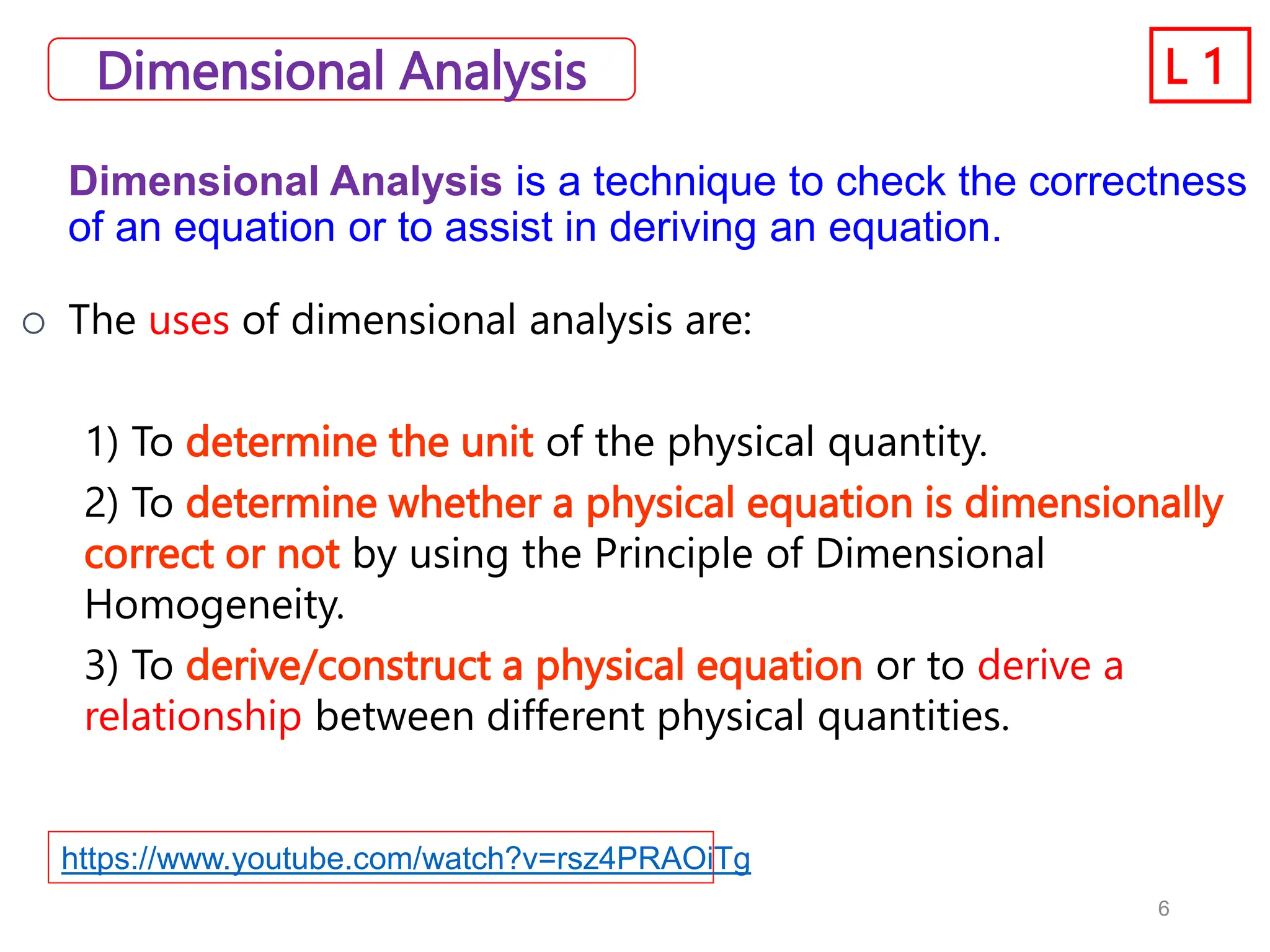 LECTURE SP 015 CHAPTER 1 20_21.ppt
