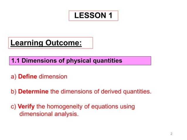 LECTURE SP 015 CHAPTER 1 20_21.ppt