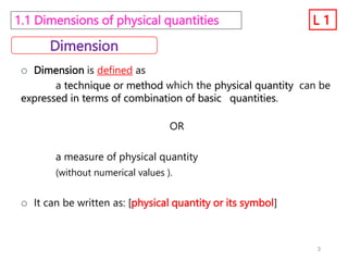 LECTURE SP 015 CHAPTER 1 20_21.ppt