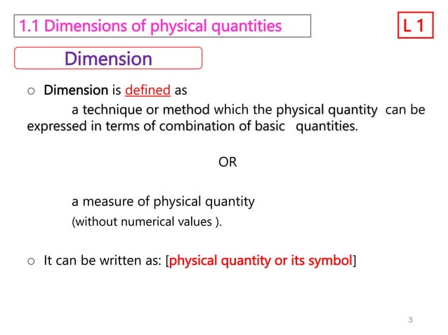 LECTURE SP 015 CHAPTER 1 20_21.ppt