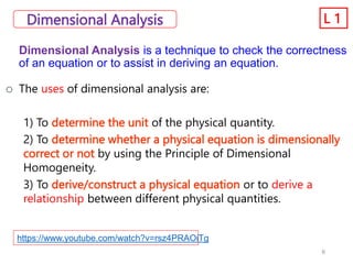 LECTURE SP 015 CHAPTER 1 20_21.ppt