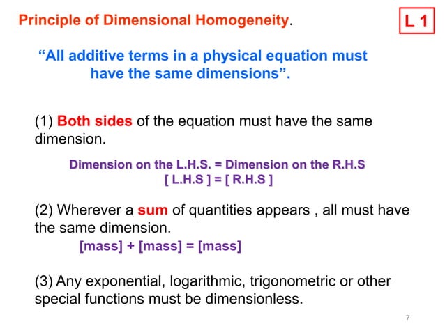 LECTURE SP 015 CHAPTER 1 20_21.ppt
