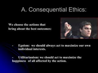 Lecturess_6-7_Consequential_and_Deontological_Ethics.pptx
