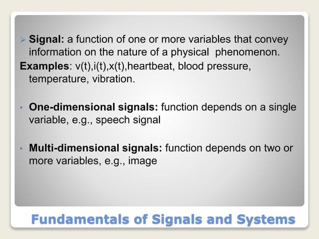 LECTURES summary .ppt