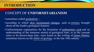 LECTURE_Structural-Geology_2024_015933.pdf