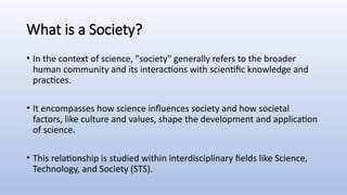 Lecture STS #1 - Lecture Introduction.pptx