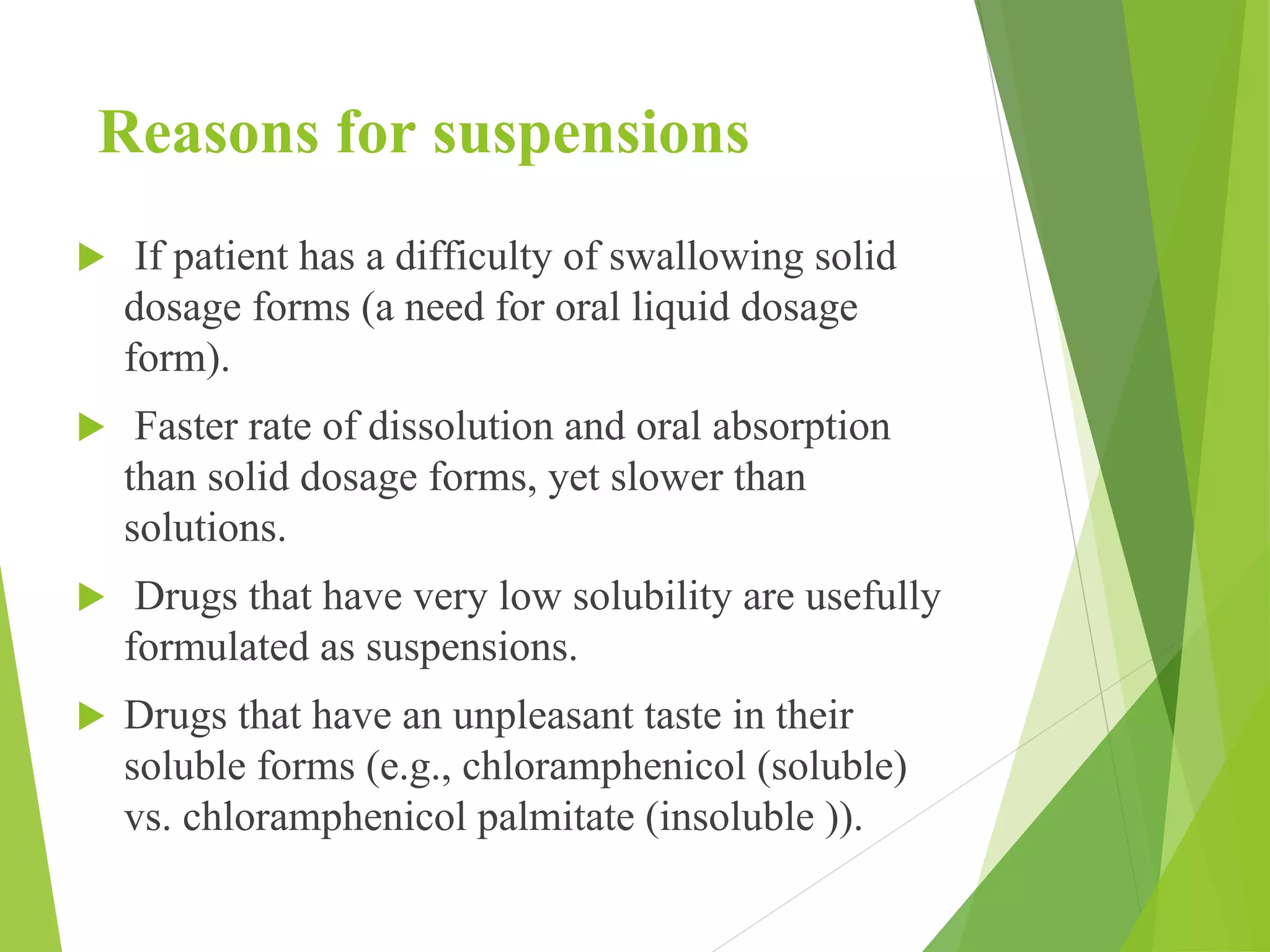 Lecture Suspension.pdf