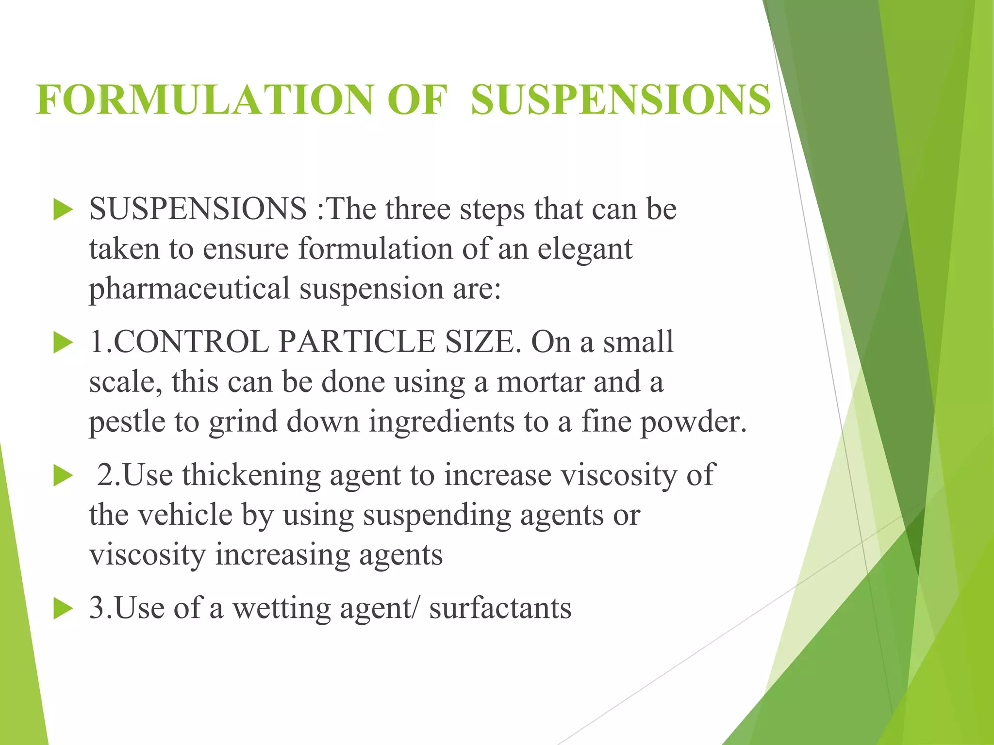 Lecture Suspension.pdf