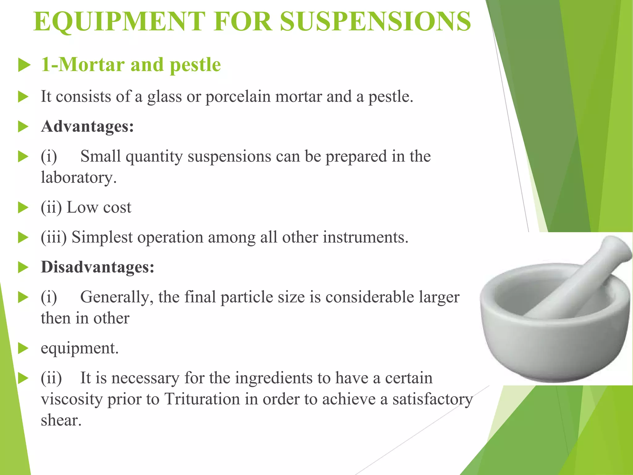 Lecture Suspension.pdf