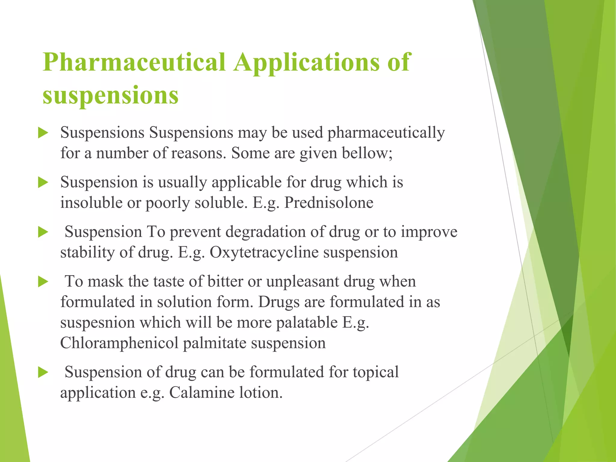 Lecture Suspension.pdf