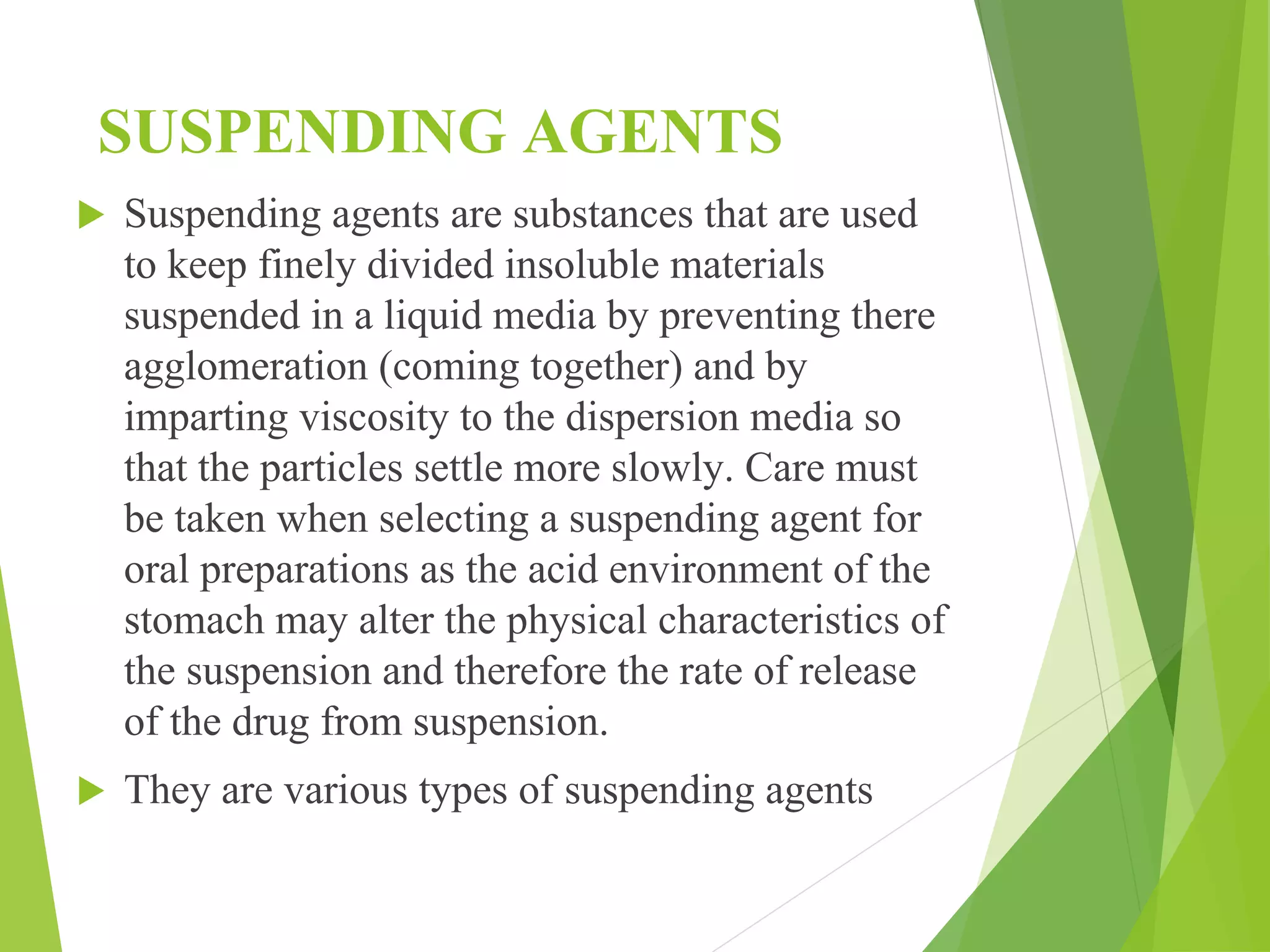 Lecture Suspension.pdf