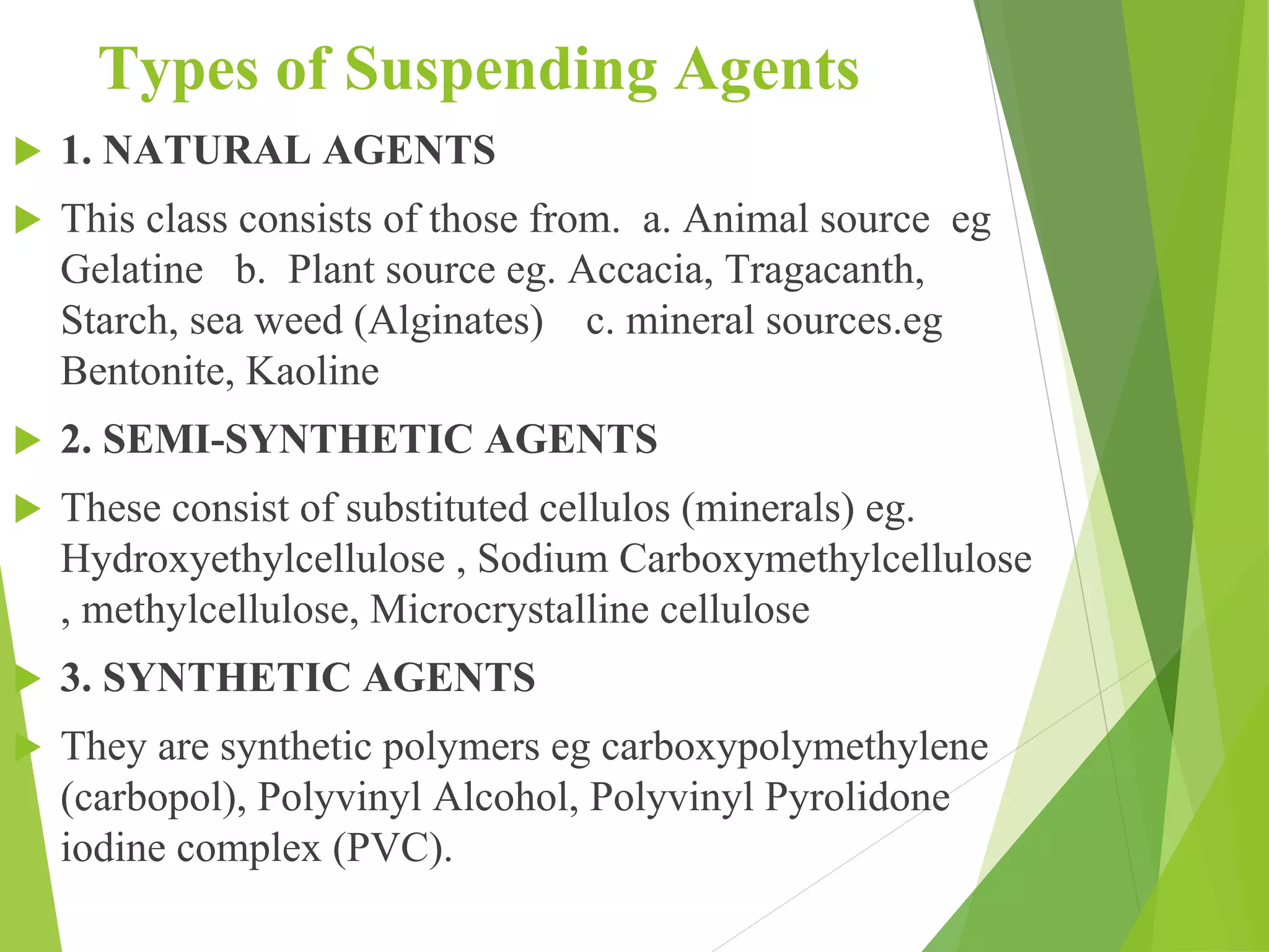 Lecture Suspension.pdf