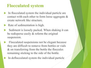 Lecture Suspension.pdf