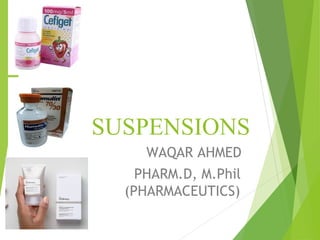 Lecture Suspension.pdf